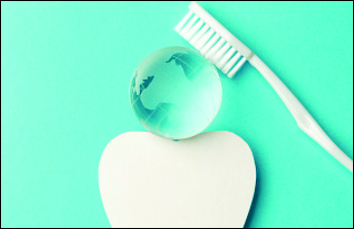 Tooth Art Dental Centre - Smyleee